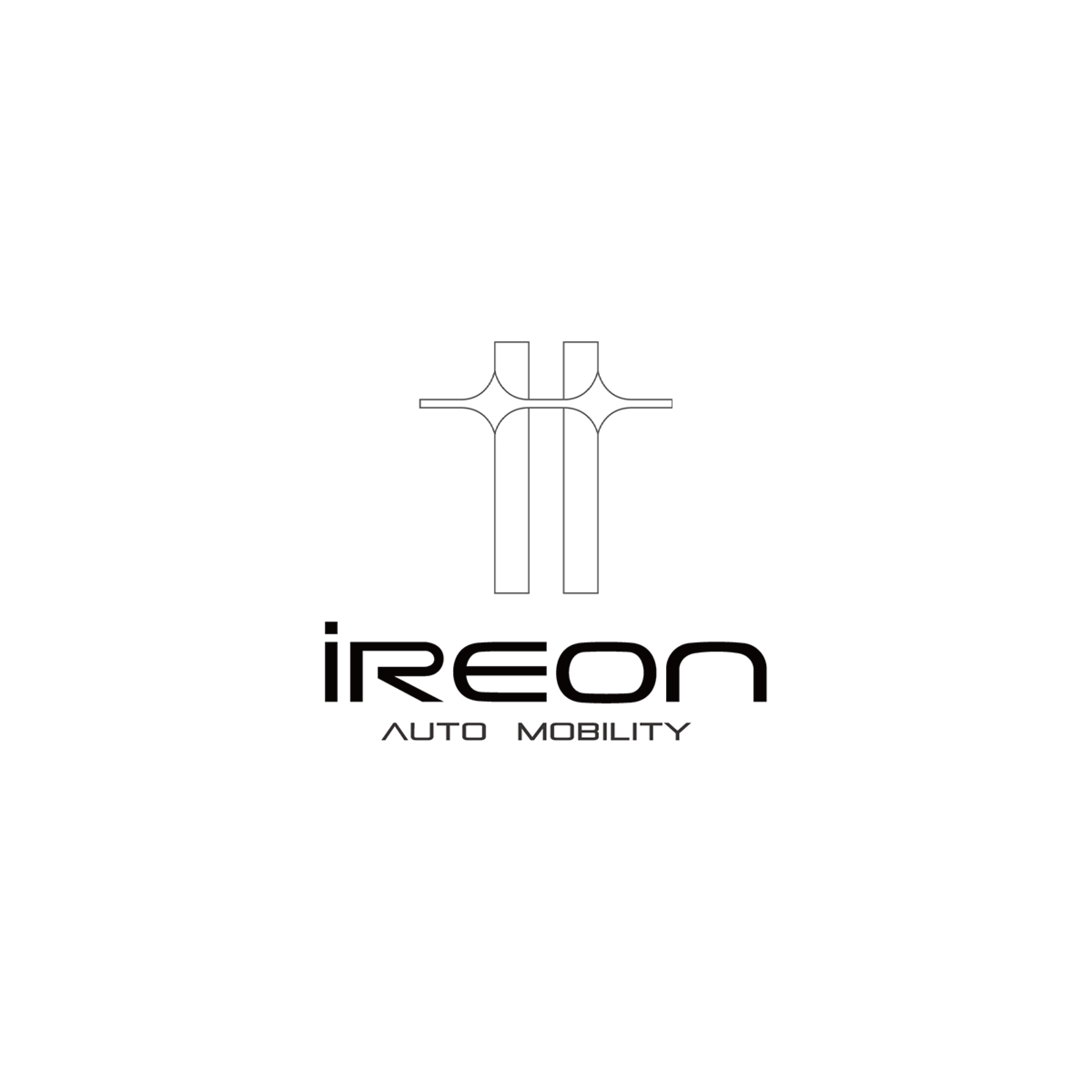 IREON